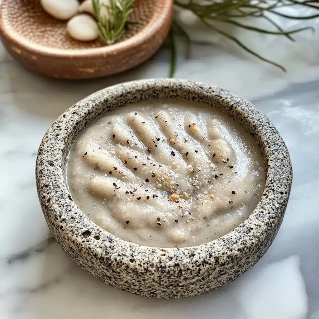 DIY Beach Sand Handprint Keepsake: An Amazing Ultimate Guide - Fun ...